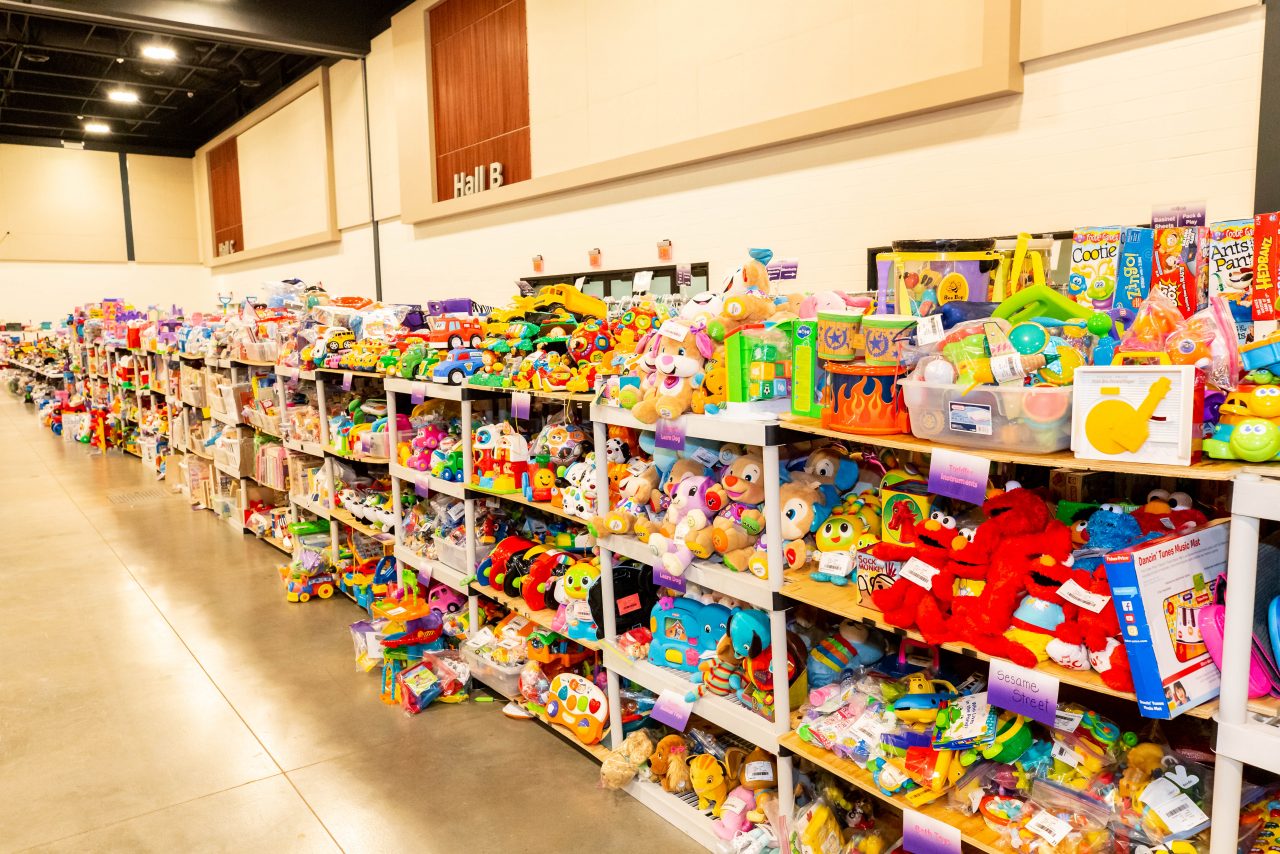 Free: WSK - All 4 Kids Children’s Consignment Sales